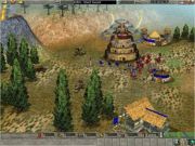 Empire Earth: The Art of Conquest - PC | gamepressure.com