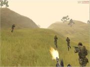 Delta Force 2 - PC | gamepressure.com