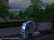 Euro Truck Simulator, Big Rig Europe, ETS - PC | gamepressure.com