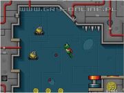 Superfrog PC | GRYOnline.pl