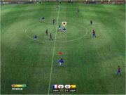 FIFA 2002 - PC | gamepressure.com