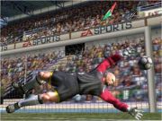 FIFA 2002 - PC | gamepressure.com