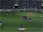 FIFA 2002 - PC | gamepressure.com
