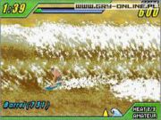 Kelly Slater's Pro Surfer PC, GBA, PS2, XBOX, GCN | gamepressure.com