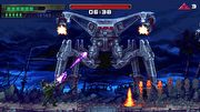 Terminator 2D: No Fate PC, PS4, PS5, XONE, XSX, Switch | GRYOnline.pl