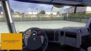 Euro Truck Simulator 2, ETS2 PC, PS5, XSX | GRYOnline.pl