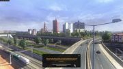 Euro Truck Simulator 2, ETS2 PC, PS5, XSX | GRYOnline.pl