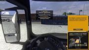 Euro Truck Simulator 2, ETS2 PC, PS5, XSX | GRYOnline.pl
