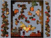 Virtual Puzzle - PC | gamepressure.com