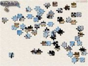 Virtual Puzzle - PC | gamepressure.com