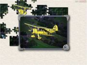 Virtual Puzzle - PC | gamepressure.com