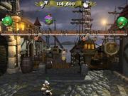 Froggy Castle 2 - PC | gamepressure.com