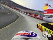 NASCAR 2000 - PC | gamepressure.com