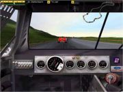 NASCAR 2000 - PC | gamepressure.com