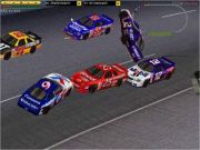 NASCAR 2000 - PC | gamepressure.com