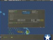 War in the Pacific: Admiral's Edition - PC | gamepressure.com