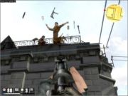 UberSoldier PC | GRYOnline.pl