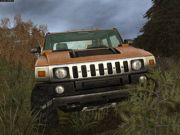 4x4: Hummer, 4x4 Racing 2: Hummer - PC | gamepressure.com