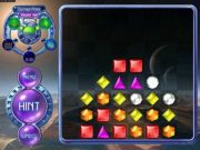 Bejeweled 2 X360, PC, Wii, AND, iOS | gamepressure.com