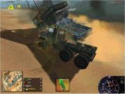 Insane (2001), 1nsane - PC | gamepressure.com