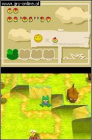 Frogger: Helmet Chaos PSP, NDS | gamepressure.com