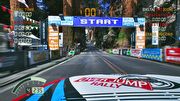 Over Jump Rally - PC | gamepressure.com