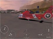 Search and Rescue 4: Coastal Heroes - PC | gamepressure.com