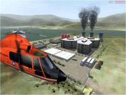 Search and Rescue 4: Coastal Heroes - PC | gamepressure.com