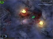 Alien Shooter: Vengeance, Alien Shooter 2 - PC | gamepressure.com
