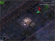 Alien Shooter: Vengeance, Alien Shooter 2 - PC | gamepressure.com