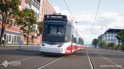 City Transport Simulator: Tram - PC | gamepressure.com