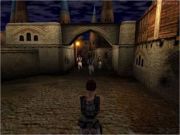 Nina: Agent Chronicles - PC | gamepressure.com