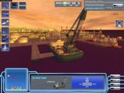 Oil Platform Simulator 2011 - PC | gamepressure.com