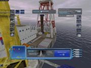 Oil Platform Simulator 2011 - PC | gamepressure.com