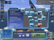 Oil Platform Simulator 2011 - PC | gamepressure.com