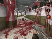 Postal 2: Apocalypse Weekend PC | GRYOnline.pl