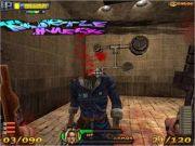 Nitro Family - PC | gamepressure.com