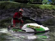 Jet Ski Riders - PS2 | gamepressure.com