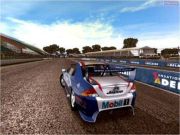 Pro Race Driver PC, PS2, XBOX | gamepressure.com