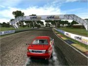 Pro Race Driver PC, PS2, XBOX | gamepressure.com