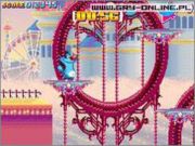 Oggy and the Cockroaches - GBA | gamepressure.com