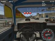 Volvo: The Game - PC | gamepressure.com