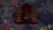 Path of Exile, PoE PC, XONE, PS4 | GRYOnline.pl