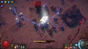 Path of Exile, PoE PC, XONE, PS4 | GRYOnline.pl