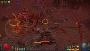 Path of Exile, PoE PC, XONE, PS4 | GRYOnline.pl
