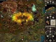 Disciples II: Bunt Elfów, Disciples II: The Rise of the Elves PC ...