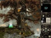 Disciples II: Bunt Elfów, Disciples II: The Rise of the Elves PC ...