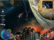Starmageddon 2, Project Freedom PC | GRYOnline.pl