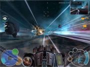 Starmageddon 2, Project Freedom PC | GRYOnline.pl