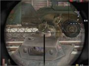 Battlefield 1942, BF 1942 PC | GRYOnline.pl